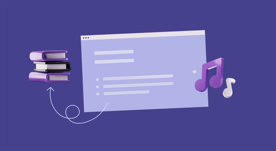 130+ Hobbies and Interests for a Resume (Examples & Guide) | Resumeway